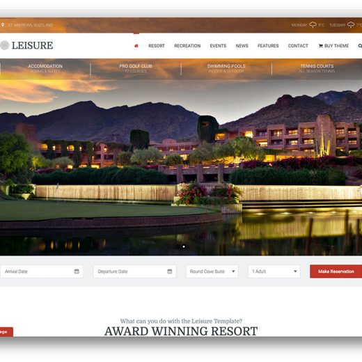 Creazione siti internet a basso prezzo | Siti Web a 100 Euro | Sito ...